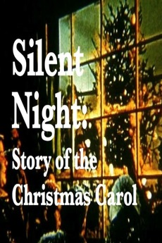 ‎Silent Night: The Story of the Christmas Carol (1953) • Reviews, film ...