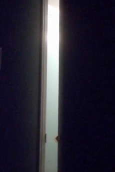 ‎Truth & Illusion (2017) directed by Neil Bahadur • Film + cast ...