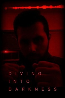 ‎Diving into Darkness (2017) directed by Fritz the Mann • Reviews, film ...