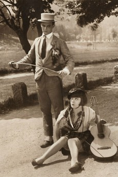 ‎The Happy Vagabonds (1928) directed by Jakob Fleck, Luise Fleck • Film ...