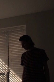 ‎Tripped (2017) directed by Ostin Fam, Matt Gottesfeld • Film + cast ...