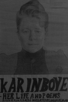 karin boye