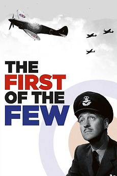 the few poster