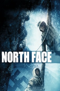 ‎North Face (2008) directed by Philipp Stölzl • Reviews, film + cast ...