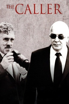 ‎The Caller (2008) directed by Richard Ledes • Reviews, film + cast ...