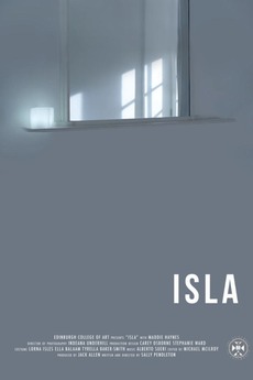 ‎ISLA (2017) directed by Sally Pendleton • Reviews, film + cast ...