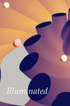 â žilluminated 2017 Directed By Eleanor Edwards â Reviews Film Cast