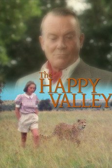 ‎The Happy Valley (1987) directed by Ross Devenish • Reviews, film ...