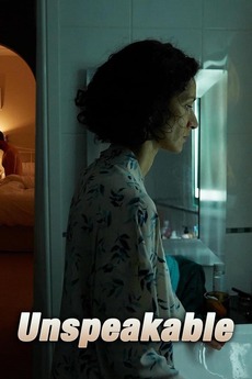 ‎Unspeakable (2017) directed by David Nath • Reviews, film + cast ...