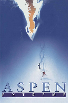 ‎Aspen Extreme (1993) directed by Patrick Hasburgh • Reviews, film ...