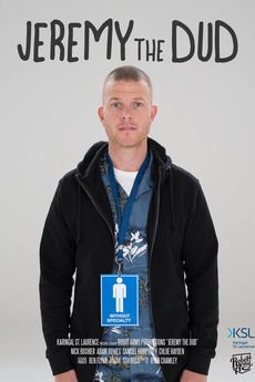 ‎Jeremy the Dud (2017) directed by Ryan Chamley • Reviews, film + cast ...