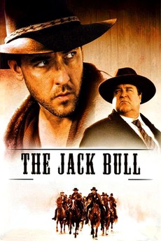 ‎The Jack Bull (1999) directed by John Badham • Reviews, film + cast ...
