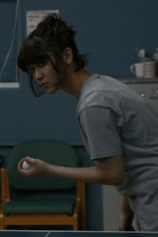 ‎Ping Pang (2017) directed by Yoichi Tanaka • Reviews, film + cast ...