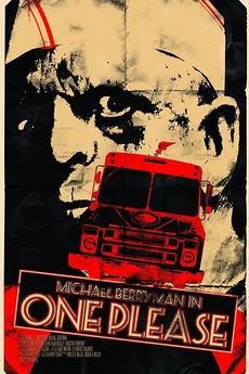 ‎One Please (2014) directed by Jesse Burks • Reviews, film + cast ...