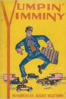 ‎Yumpin' Yiminy! (1941) directed by Jules White • Reviews, film + cast ...