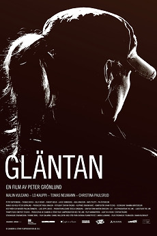 ‎The Clearing (2011) directed by Peter Grönlund • Film + cast • Letterboxd
