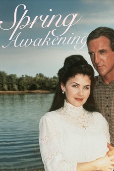 ‎Spring Awakening (1994) directed by Jack Gold • Reviews, film + cast ...