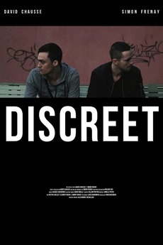 ‎Discreet (2017) directed by Simon Frenay, David Chausse • Reviews ...
