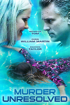 ‎Murder Unresolved (2016) directed by Jason Bourque • Reviews, film ...