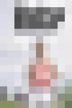 ‎Doing Elliot (2016) directed by Noel Alejandro • Reviews, film + cast ...