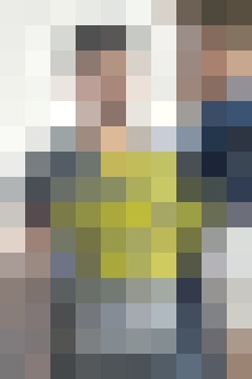 ‎The Cable Guy (2016) directed by Noel Alejandro • Reviews, film + cast • Letterboxd