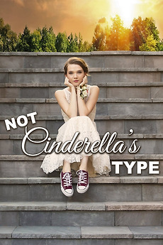 ‎Not Cinderella's Type (2018) directed by Brian Brough • Reviews, film ...