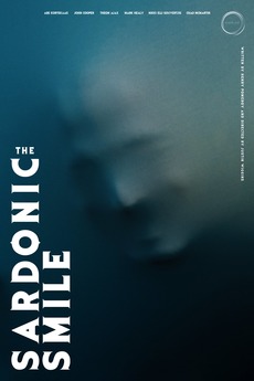 The Sardonic Smile’ review by Joe Wawrzyniak • Letterboxd