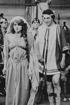 ‎The Slave (1909) directed by D.W. Griffith • Reviews, film + cast ...