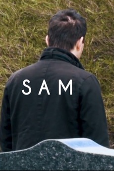 ‎Sam (2017) directed by Jaron Herren • Reviews, film + cast • Letterboxd