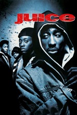 2pac films