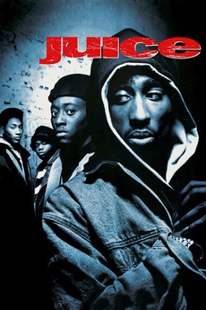 omar epps juice name