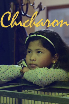 ‎Chicharon (2013) directed by Rina Tsou • Reviews, film + cast • Letterboxd