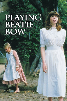 ‎Playing Beatie Bow (1986) directed by Donald Crombie • Reviews, film ...