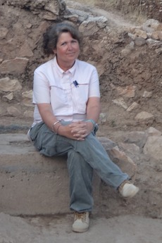 ‎Cowboy Poets (1988) directed by Kim Shelton • Reviews, film + cast ...