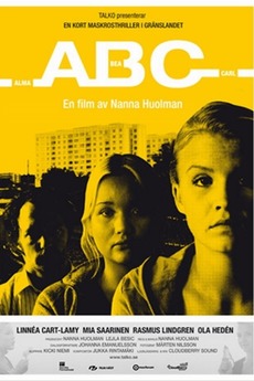 ‎ABC (2013) directed by Nanna Huolman • Reviews, film + cast • Letterboxd