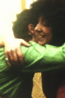 ‎Home-made Melodrama (1982) directed by Jacqui Duckworth, Joy ...