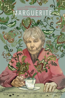 ‎Marguerite (2017) directed by Marianne Farley • Reviews, film + cast ...