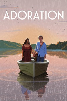 ‎Adoration (2019) directed by Fabrice Du Welz • Reviews, film + cast ...