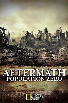 population zero