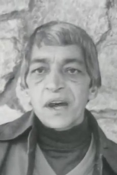 ‎Sweet Sal (1979) directed by Tony Buba • Reviews, film + cast • Letterboxd