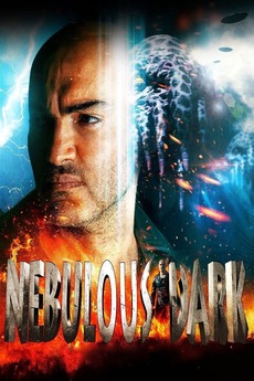 ‎Nebulous Dark (2021) directed by Shahin Sean Solimon • Reviews, film ...