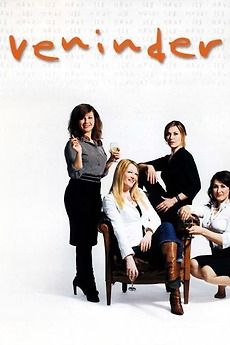 ‎Veninder (2005) directed by Charlotte Sachs Bostrup • Reviews, film ...