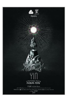 ‎Yin (2017) directed by Nicolas Fong • Reviews, film + cast • Letterboxd