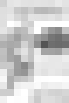 ‎The Back Row (1973) directed by Jerry Douglas • Reviews, film + cast ...