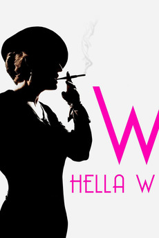 ‎Hella W (2011) directed by Juha Wuolijoki • Reviews, film + cast ...