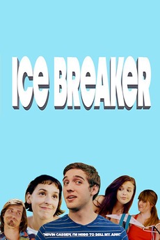 ‎Ice Breaker (2017) directed by Dailan Davis, Willy McGee • Reviews ...