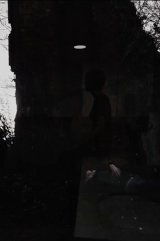 ‎RED Heliums and Heartbreak (2017) directed by James Slaymaker, Ben ...