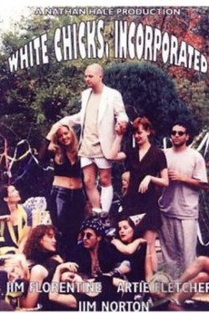 ‎White Chicks, Incorporated (1998) • Film + cast • Letterboxd