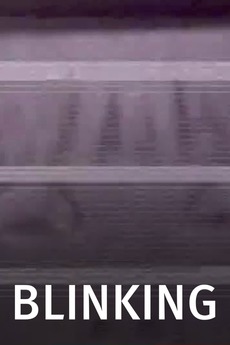 ‎Blinking (1970) directed by Takahiko Iimura • Reviews, film + cast ...