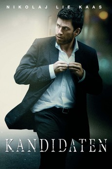 ‎The Candidate (2008) directed by Kasper Barfoed • Reviews, film + cast ...